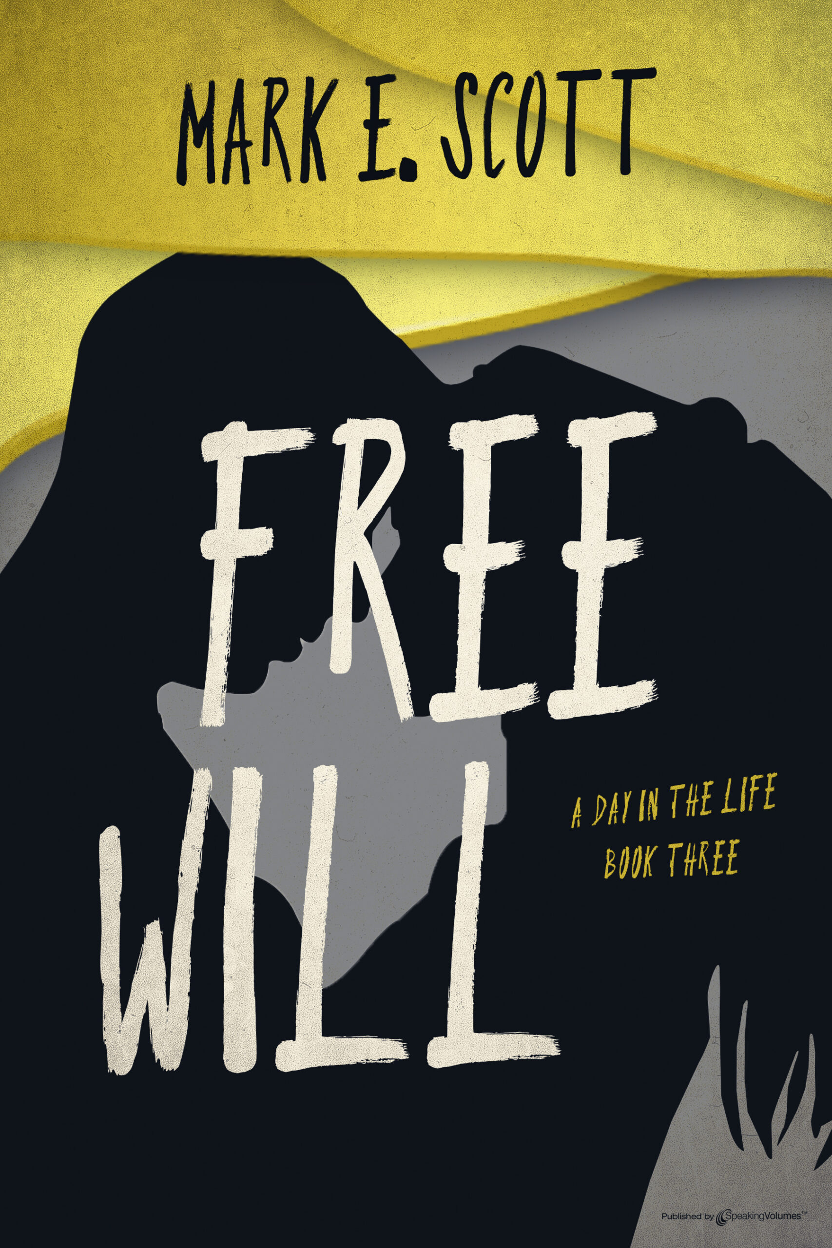 free_will_v3 (1) – Sleeping At The Wheel